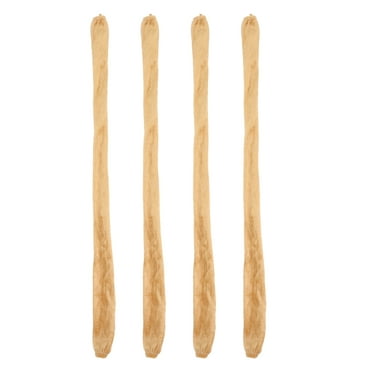 Chandelier Lighting Fixture Socket Kit, Adjustable Height Candelabra E ...