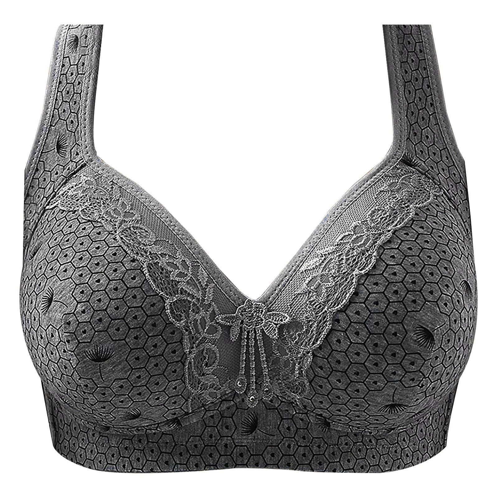 Click here for Wzxfashion Vest Type Adjustable Womens Lingerie Ga... prices