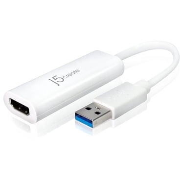USB-C to Dual HDMI 2.0 4K 60Hz Adapter - Walmart.com