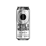 Bebida alcohólica preparada Perla Negra by Jeg´s 473ML | Walmart en línea