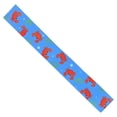 Beach Towel Bands (3 Pack), Beach Chair, Pool Chairs & Cruise Ship ...