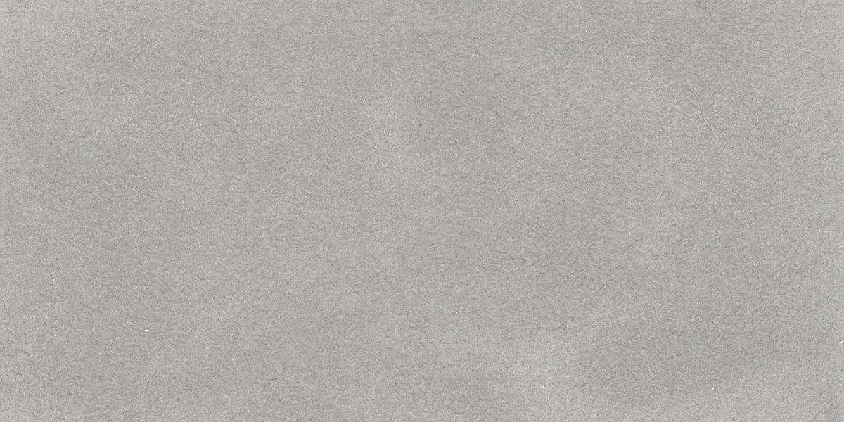 Light Grey Suede Texture 8x10 Backing Board - Uncut Photo Mat Board ...