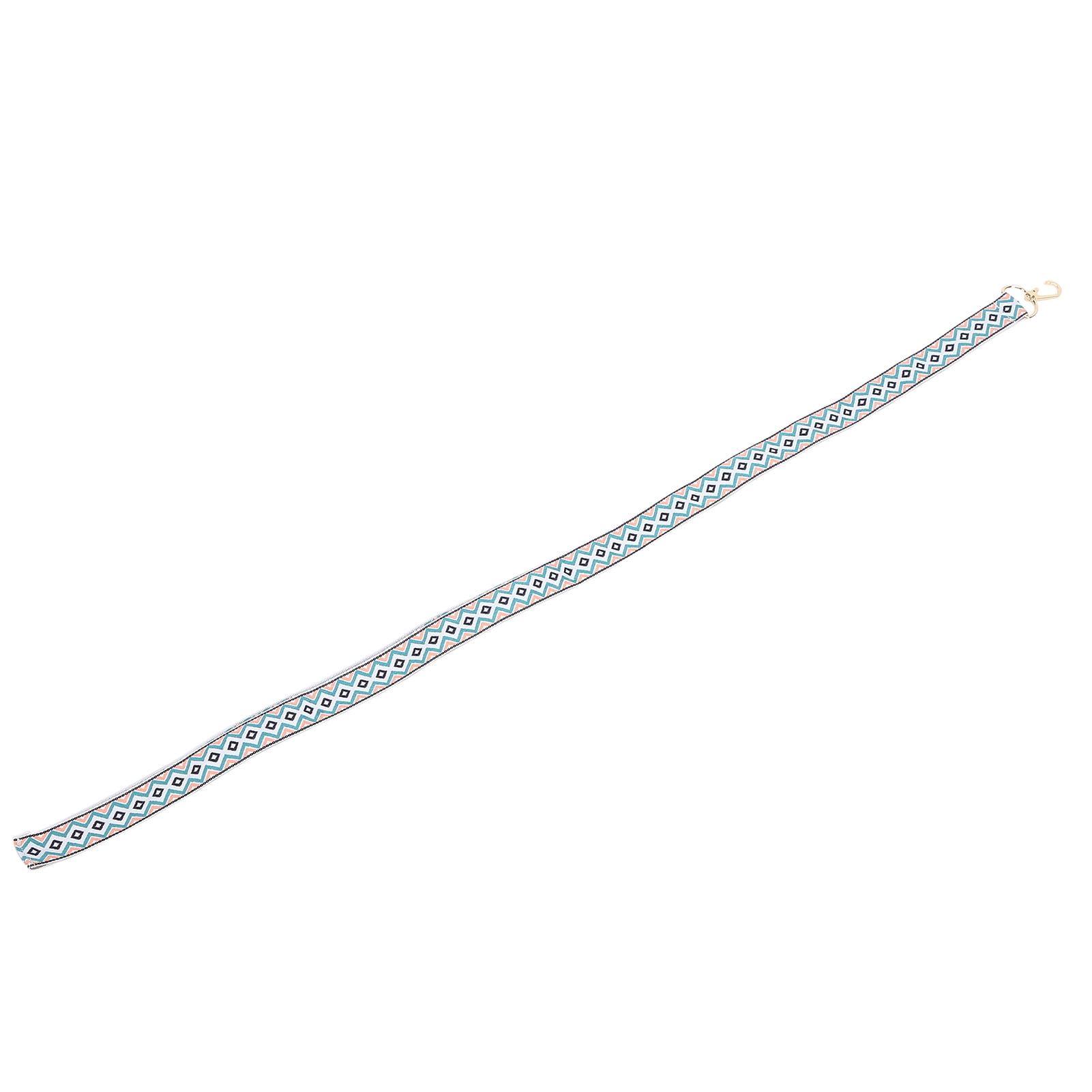 Click here for Lyumo Zipper Pull Assistant zipper Helper Dress Bo... prices