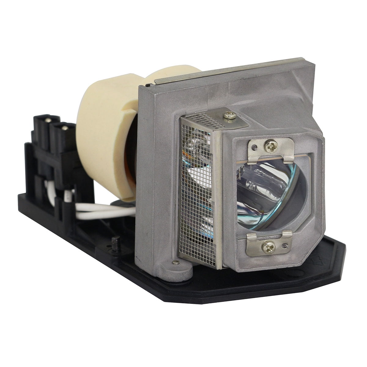 Acer EC.K0100.001 Osram Projector Lamp Module - Walmart.com