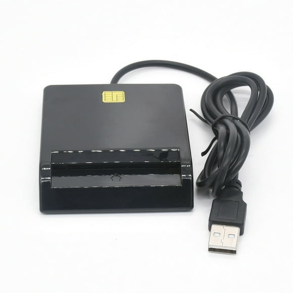 Sim Card Reader