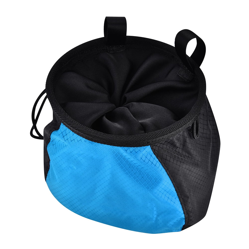 Click here for Ccdes Rock Climbing Chalk Bag  Powder Bag Climbing... prices