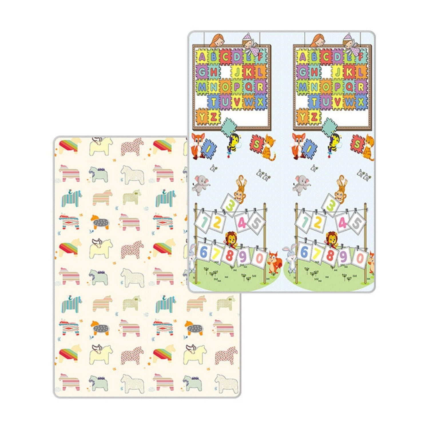 Click here for Kids Vip Toddlers  Infants  And Kids Double-Sided... prices