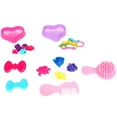 Dream Collection: Unicorns | Fantasy doll toys for ecommerce - Walmart ...