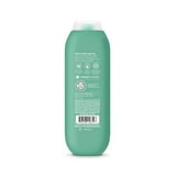Method Daily Shampoo + Conditioner, Daily Zen (Variety Pack) - Walmart.com