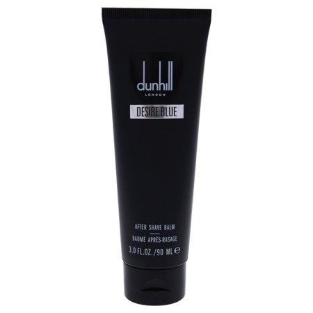 Alfred Dunhill 3 After Shave Balm For Men - Walmart.ca
