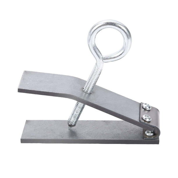 Jack, Elevator Hand Tool Lift, , Door Panel Lifting and Leveling ...