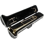 SKB SKB-150 Contoured Tenor Saxophone Case - Walmart.com