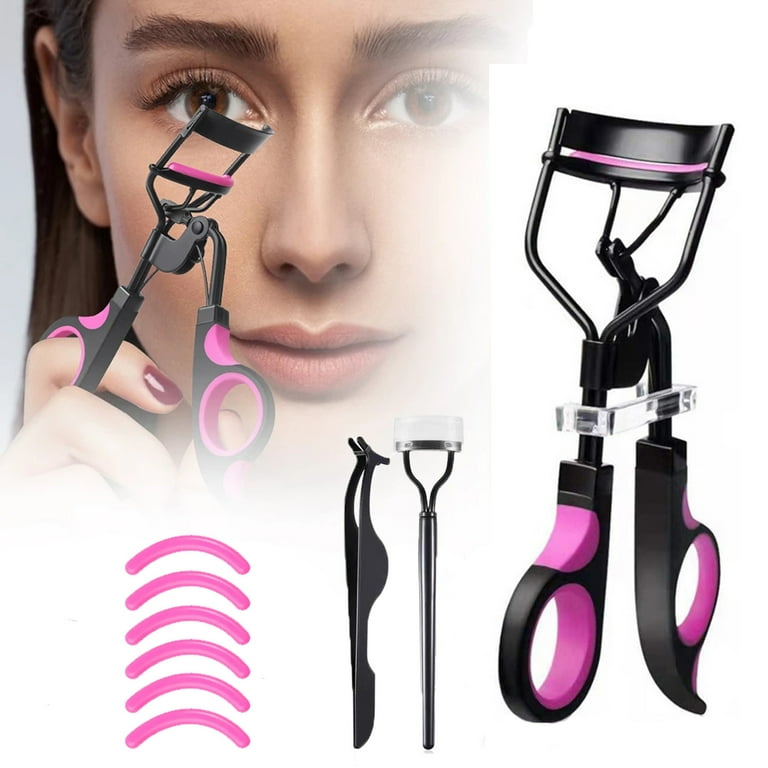 Eye Makeup Tools Name | Saubhaya Makeup