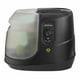 Sunbeam Cool Mist Humidifier, 1 Gal. (SCM1100-NBWM) - Walmart.com