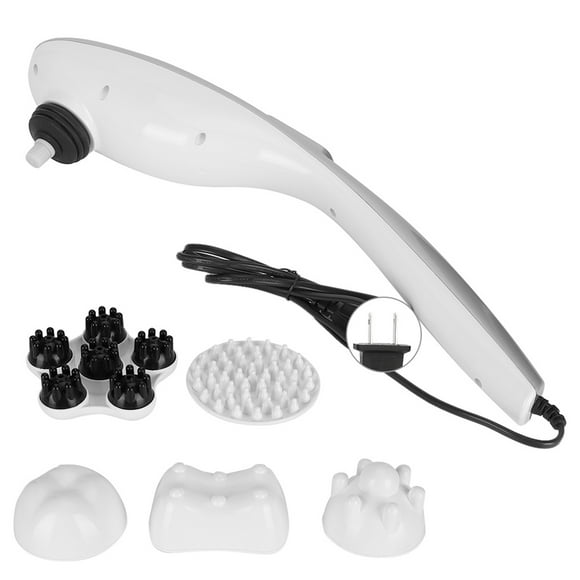 Copper Fit Massage Gun