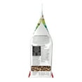 Oxbow Essentials Ferret Food - 4 lb Dry - Walmart.com