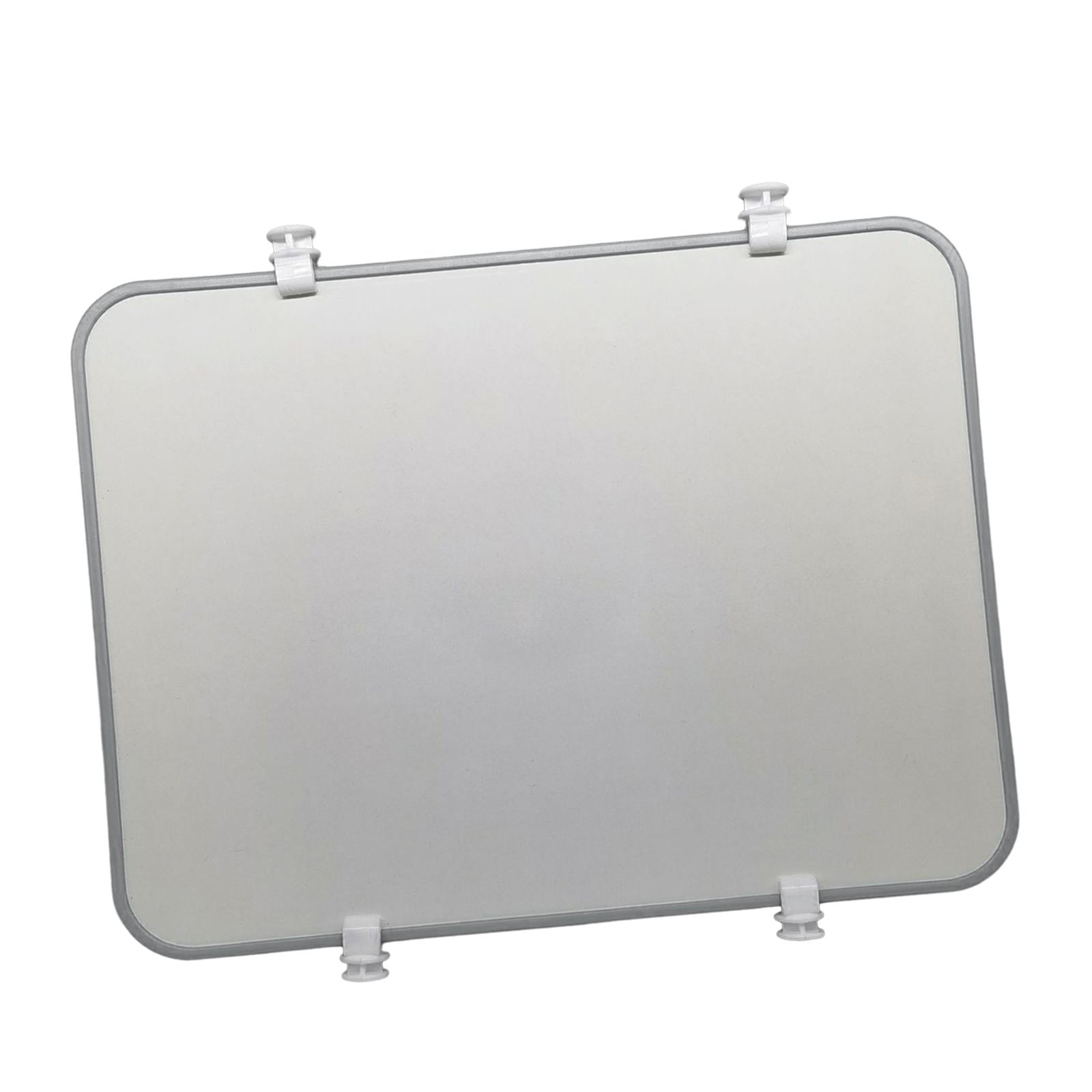 Bag Divider Tray Organizer Bag Tray Insert Dividers for Home Drawer ...