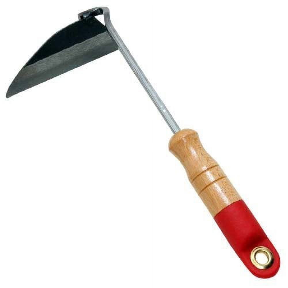 Click here for Fujiwara Sangyo Senkichi Nejiri Gama Hoe prices