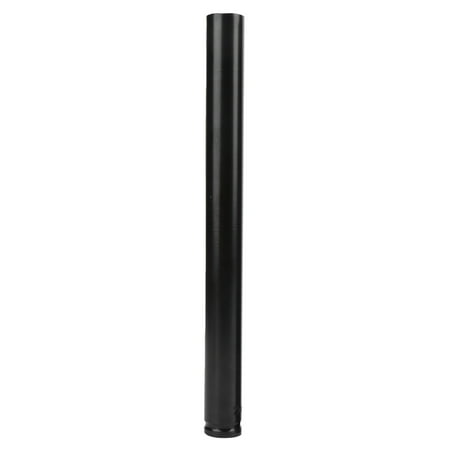 Hex Socket,Extended Hex Socket Black Hex Socket Electronic Hex Socket ...