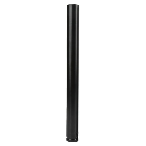Hex Socket Extended Hex Socket Black Hex Socket Electronic Hex Socket