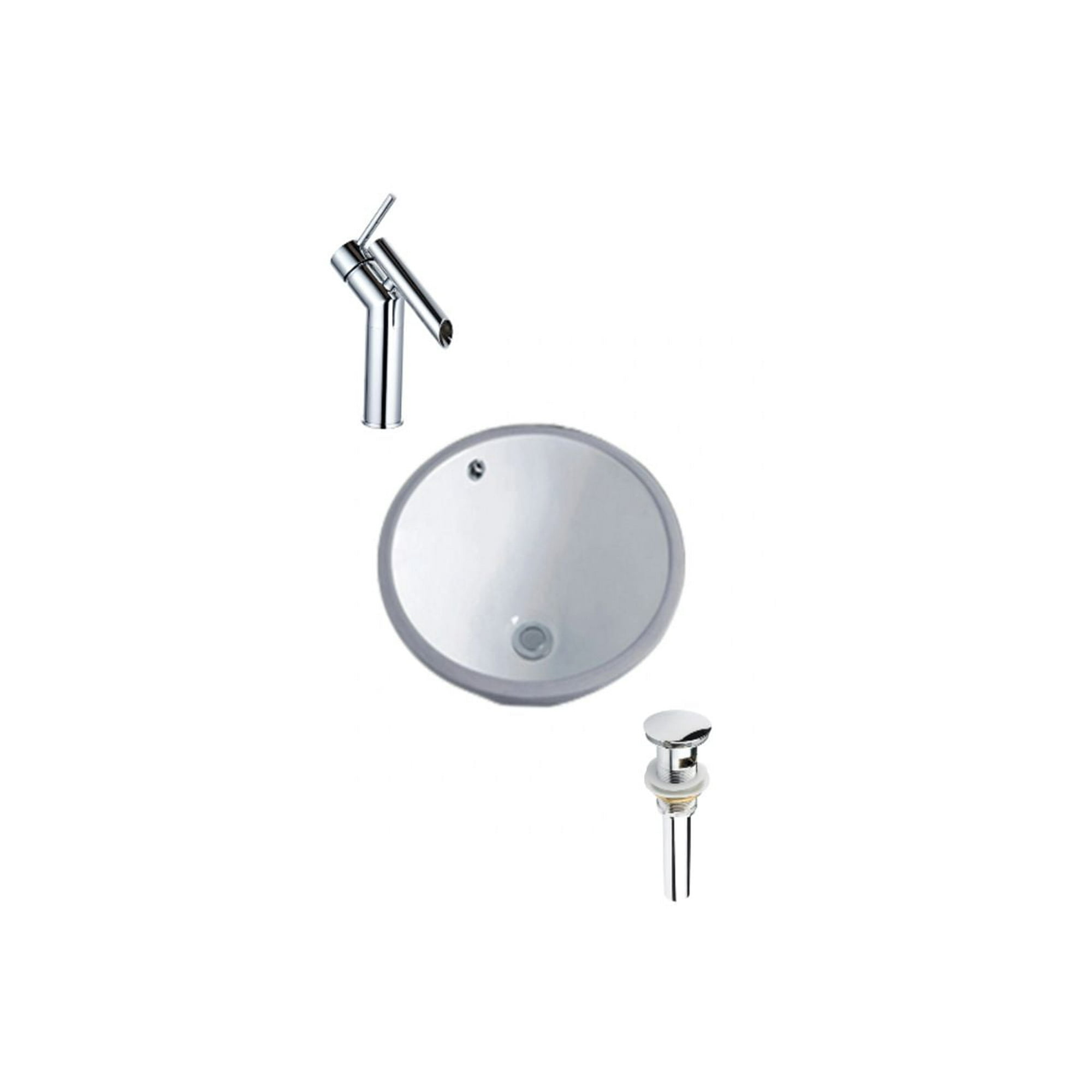 Click here for Drop Bath And Kitchen Dr091148 Undermount Bathroom... prices