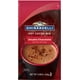 Ghirardelli Double Chocolate Hot Cocoa Mix, 0.85-Ounce Packets (Pack of 10) - Walmart.com