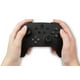 PowerA Enhanced Wireless Controller for Nintendo Switch - Black ...