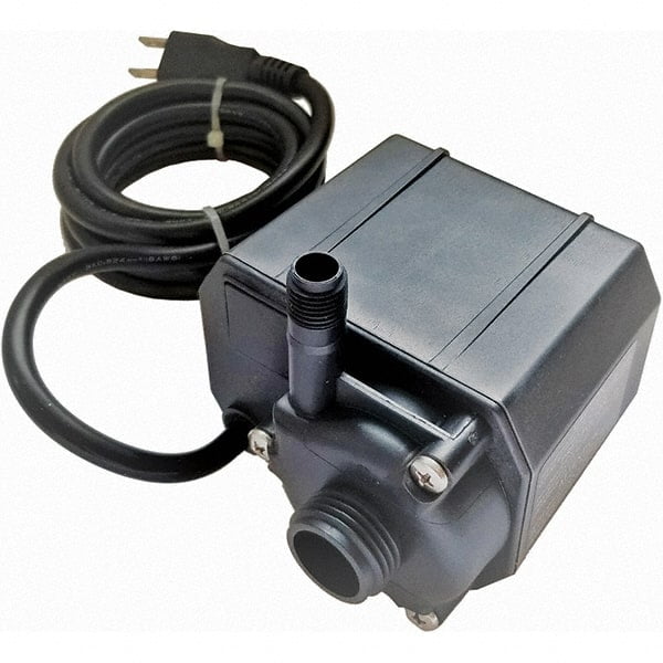 Abanaki M15-E Oil Skimmer Pump (fits Oil Boss OC300-A) - Walmart.com