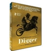 Strand Home Video - Oslo August 31st [DIGITAL VIDEO DISC] - Walmart.com