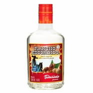 Destilado de Dátil Rancho Vieyra 750 Ml | Walmart en línea