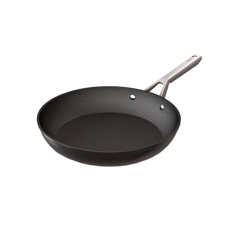 Sartén Ninja Acero Inoxidable de 30 cm | Walmart en línea