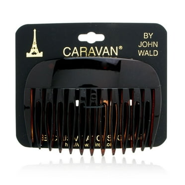 Conair Sophisticates Side Comb - Walmart.com