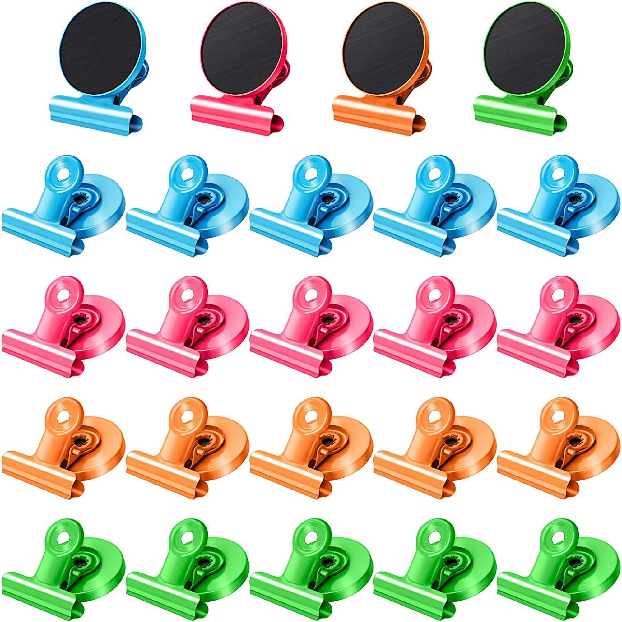 Click here for Laicaiw 24 Pack Refrigerator Magnets Fridge Magnet... prices