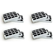 Humidifier Filter for Kaz Vicks Protec V3700 V3600 V3900 V3800 - 6 Pack ...