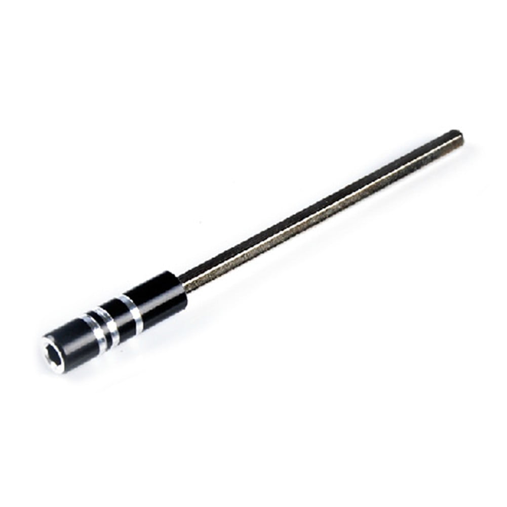 Universal Flexible Shaft Bit Flexible Screwdriver Soft Rod Eextension ...