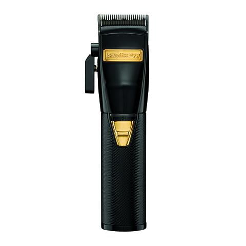 Click here for Babylisspro Blackfx Metal Lithium Clipper prices