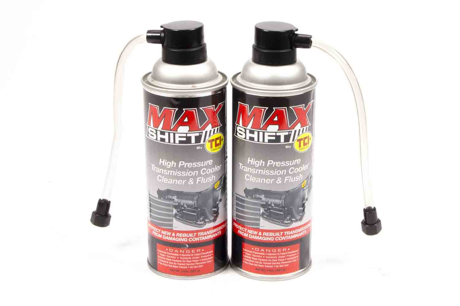 High Pressure Trans Cooler Cleaner & Flush - Walmart.com
