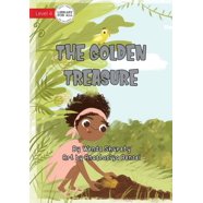 Further Adventures of Penrose the Mathematical Cat (Paperback ...