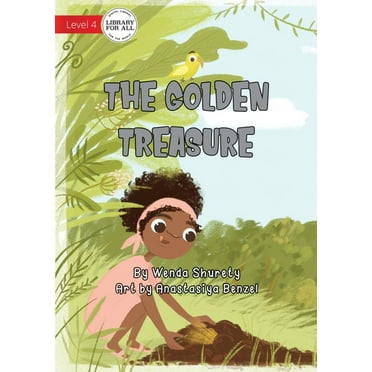 Further Adventures of Penrose the Mathematical Cat (Paperback ...