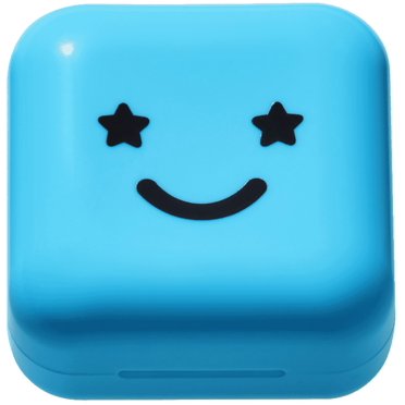 Starface Hydro-Star® Yellow Pimple Patches - 32ct - Walmart.com