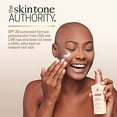 Ambi Even & Clear Daily Face Sunscreen Cream | Skin Care | SPF 30 ...