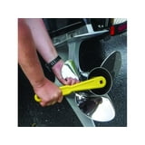 Prop Master Propeller Wrench - Walmart.com