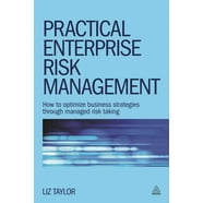 Cerm Academy Enterprise Risk Management: ISO 31000: Enterprise Risk ...