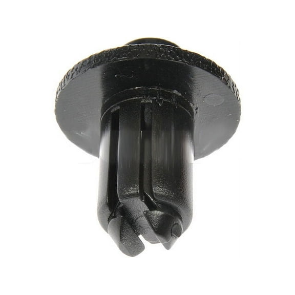 Center Engine Splash Shield Compatible with TOYOTA HIGHLANDER 2008-2013 ...