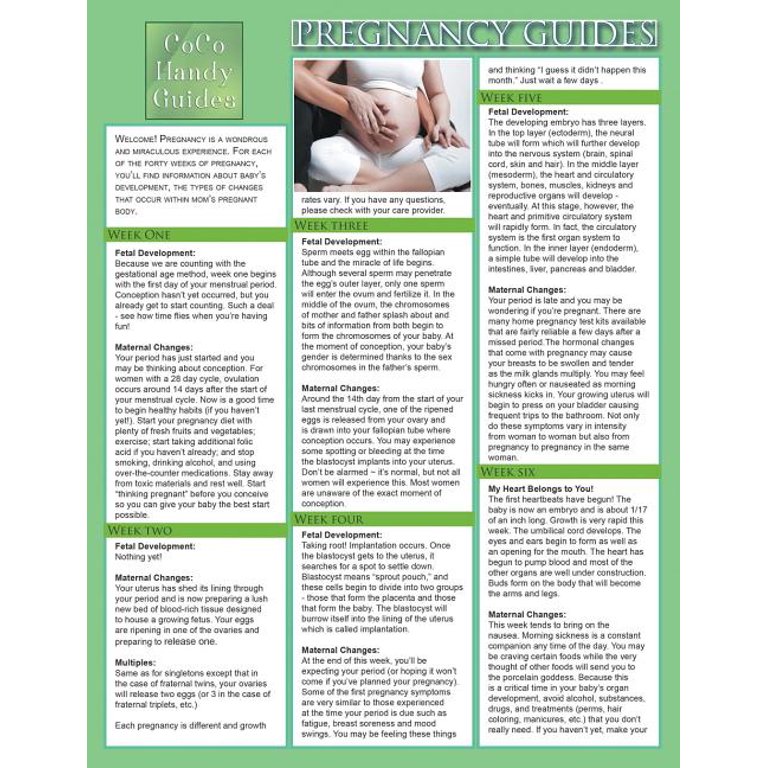 Bleeding A Week After Period | ppgbbe.intranet.biologia.ufrj.br