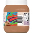 Cinnamon Toast Crunch Creamy Cinnamon Spread (28.2 Ounce) - Walmart.com
