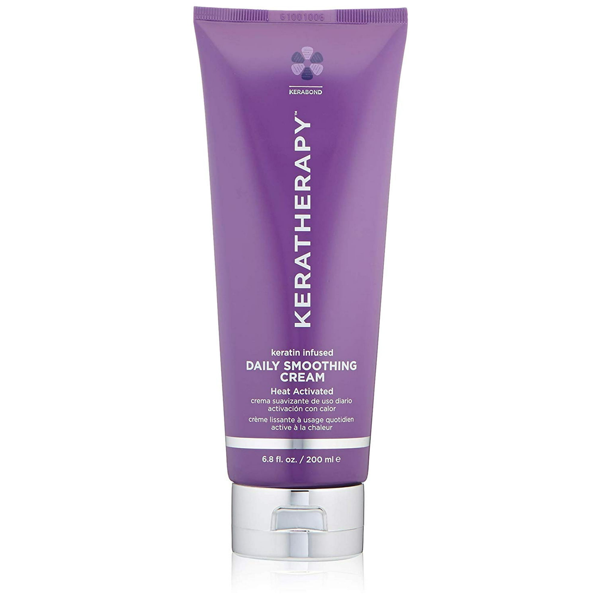 Click here for Keratherapy Keratin Infused Daily Smoothing Cream... prices
