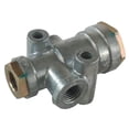 SV-1 Synchronizing Air Brake Control Valve - Walmart.com
