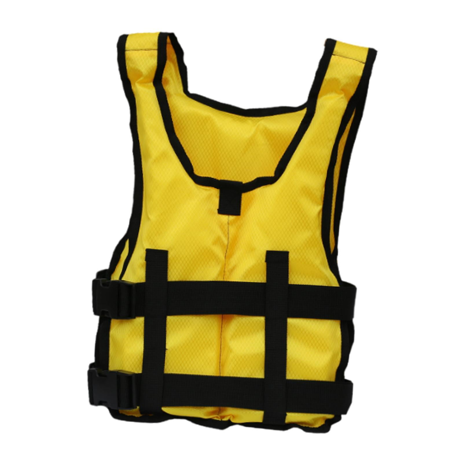 Click here for Koolsoo Swim Jacket Multifuctional Buoyancy Vest F... prices