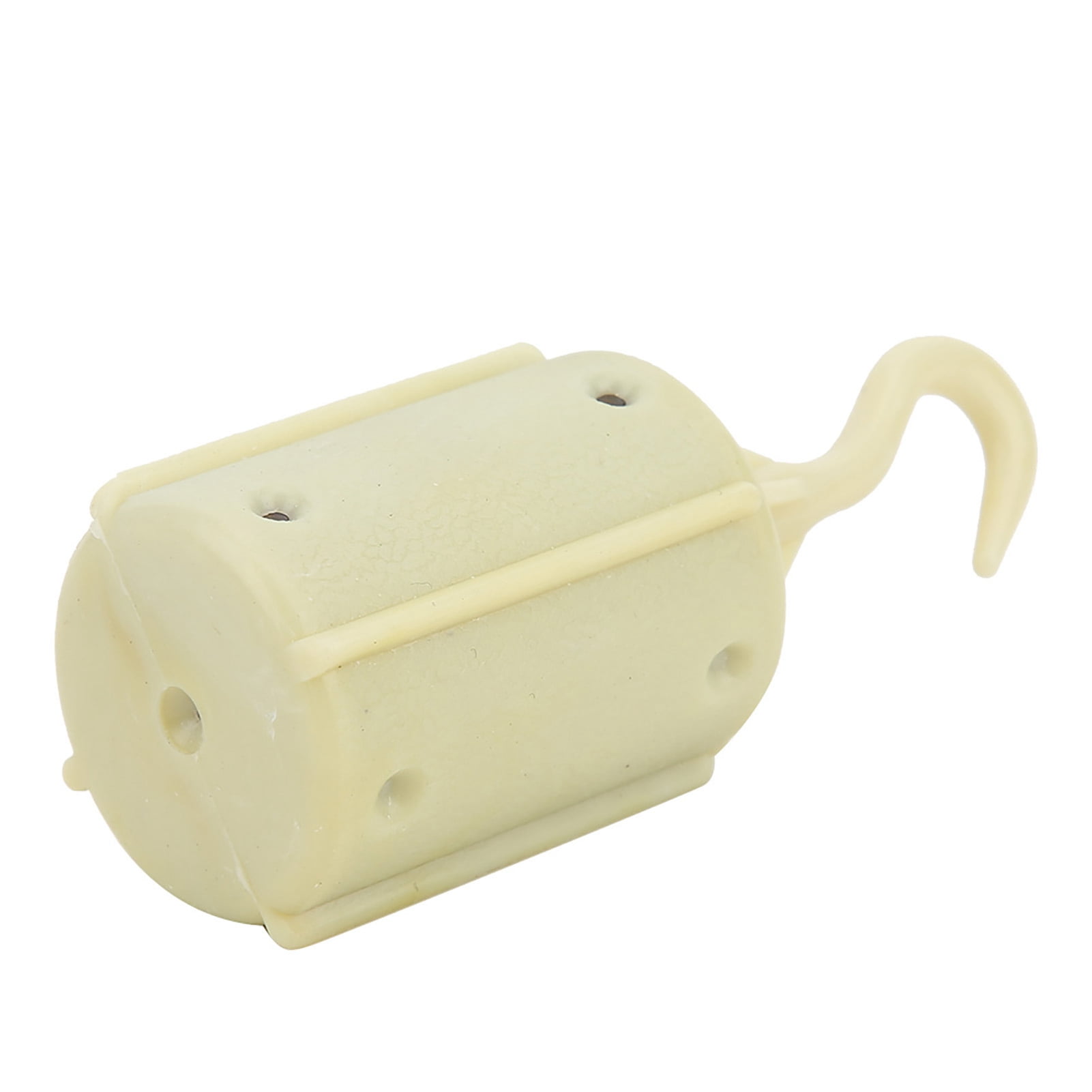 Click here for Ymiko Knitting Machine Accessories  Knitting Machi... prices